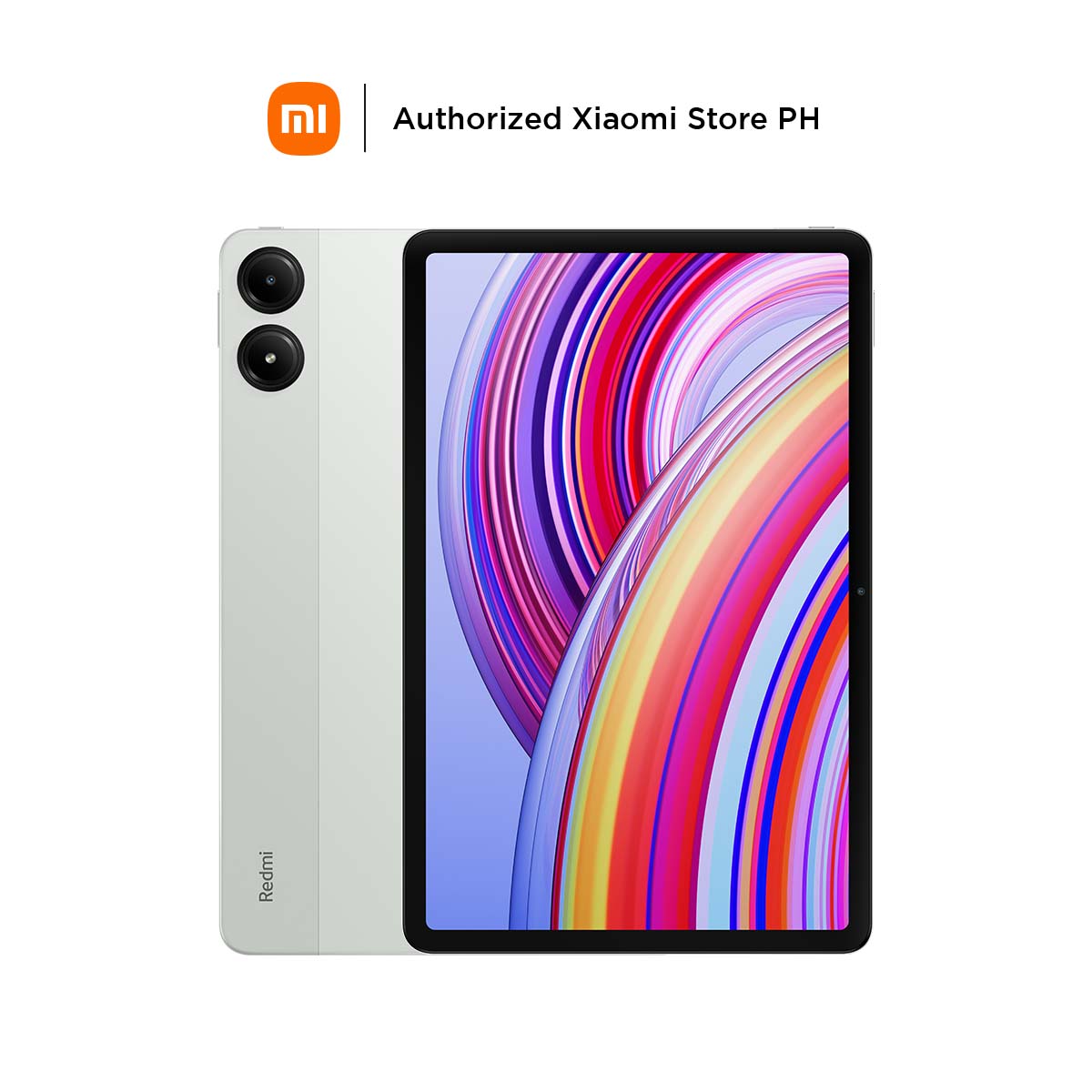 Xiaomi Redmi Pad Pro 5G | Lazada PH