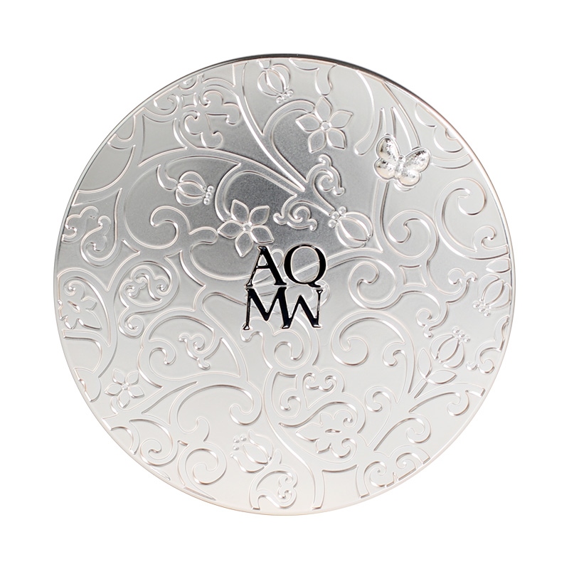Bonded Dapin Home Decorte Japan Cosme Loose Powder White Sandalwood ...
