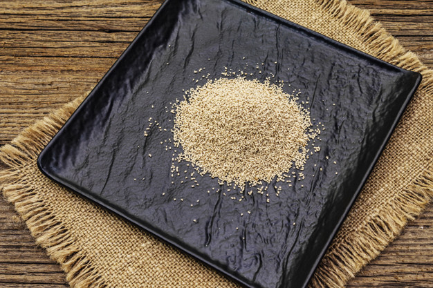 Marutomo Hondashi - Japanese Soup Stock Powder (1kg/500g/100g) | Lazada PH