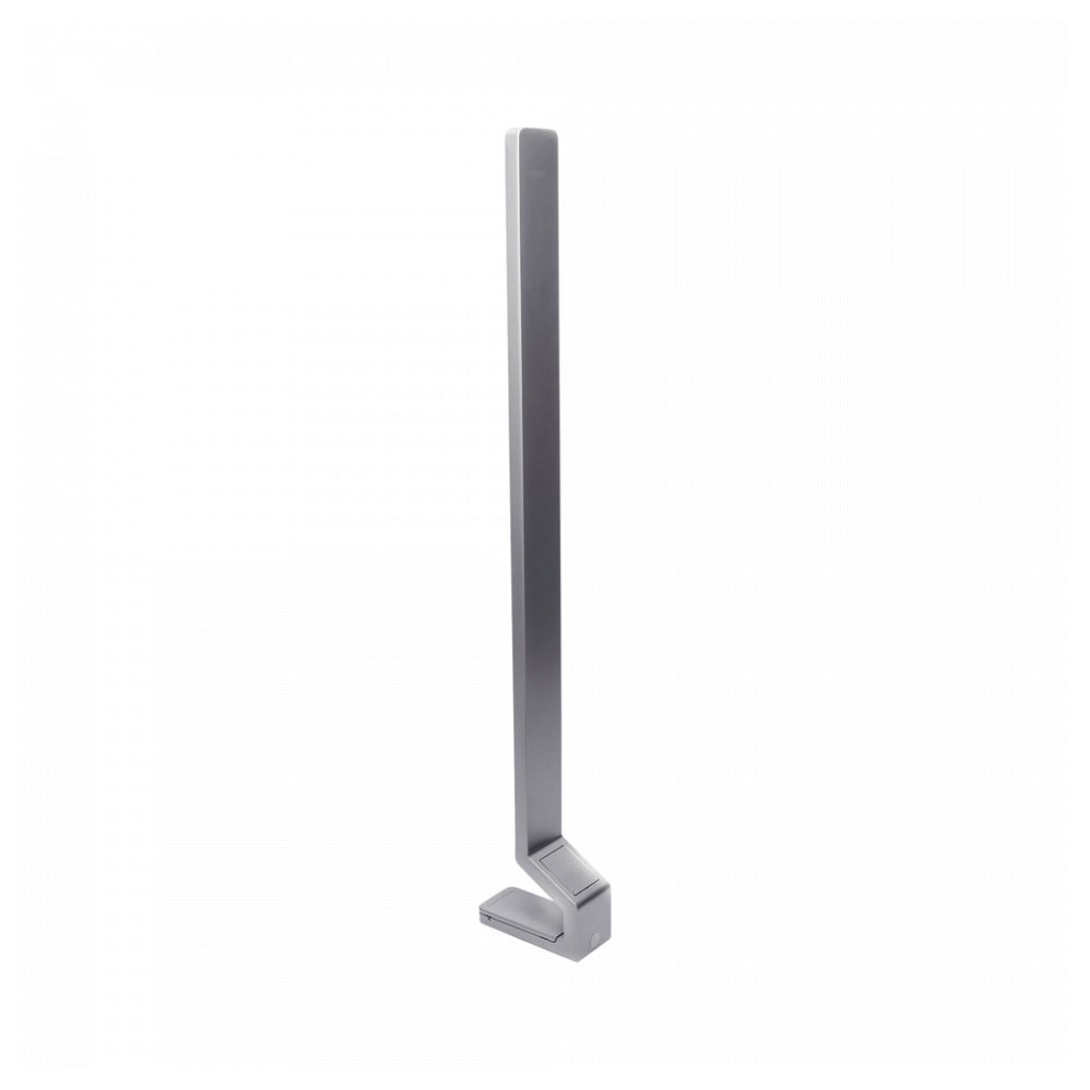 Hikvision DS-KAB671-B Stand Stick | Hikvision by EJD | Lazada PH