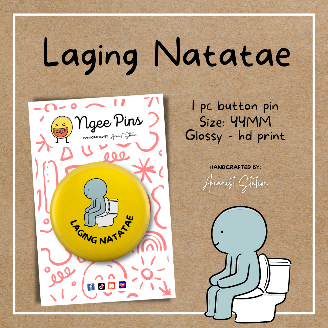 Natatae Quotes Natatae Yan! YouTube