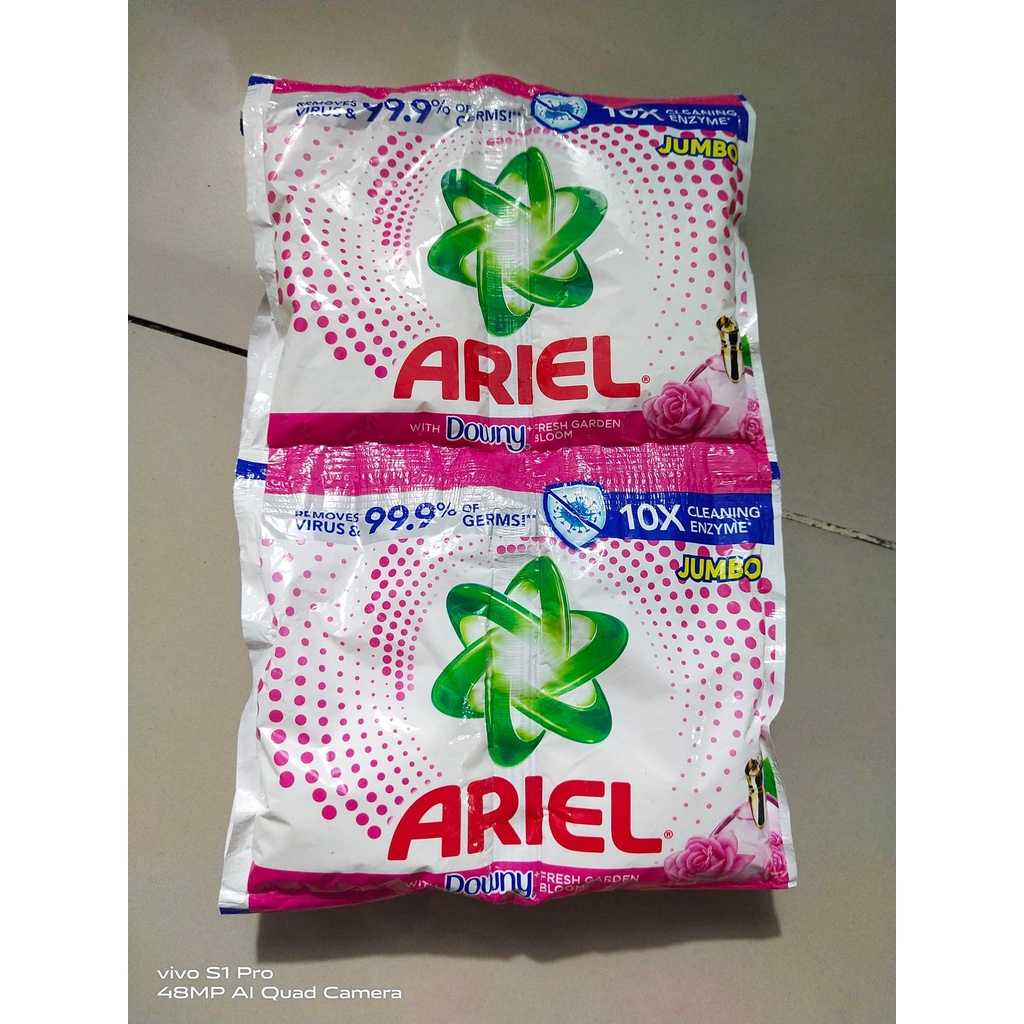 downy fabric conditioner ariel liquid detergent ariel liquid detergent ...