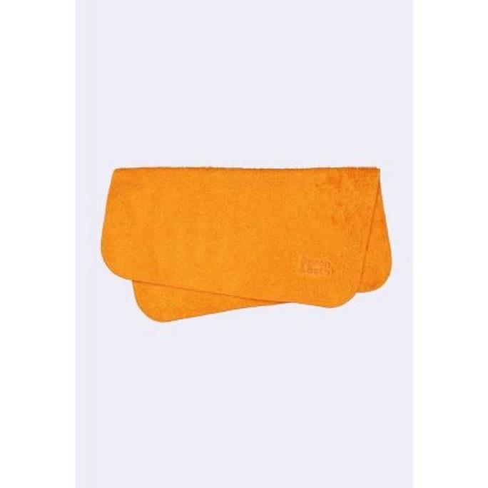 BENCH BATH Bench Face Towels (12x12) | Lazada PH