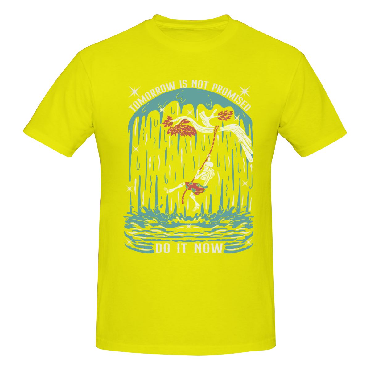 2022 MASID Clothing Couple T shirt for Men and Women by Geo Ong - All ...
