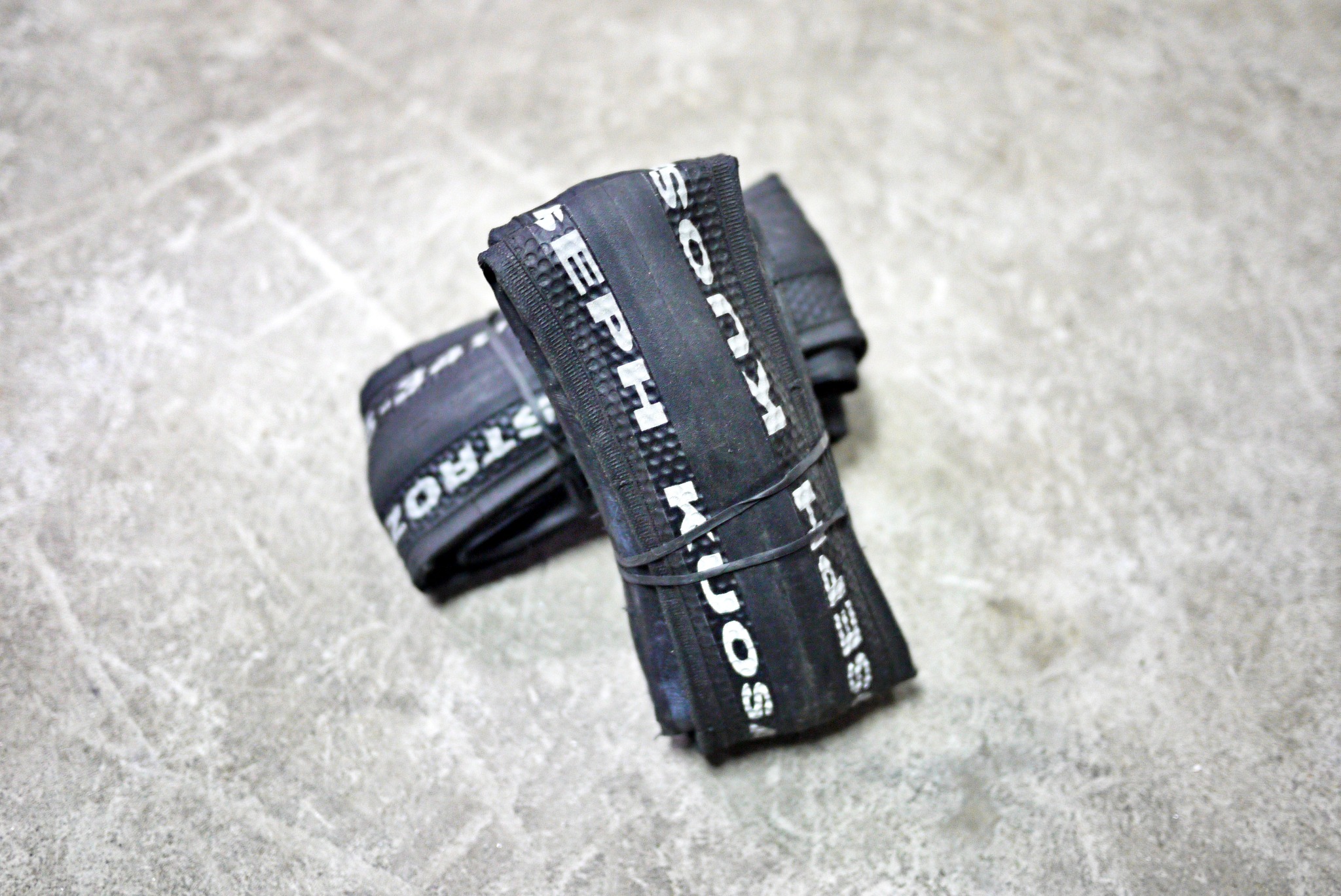 Joseph Kuosac Strozzapretti Racing Tire for Brompton | Lazada PH