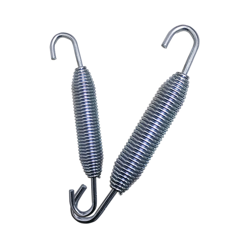 truck brake Trailer tension spring, slave cylinder tension spring ...