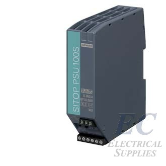 Siemens SITOP PSU100S 24 V/2.5 A (6EP1332-2BA20) | Lazada PH