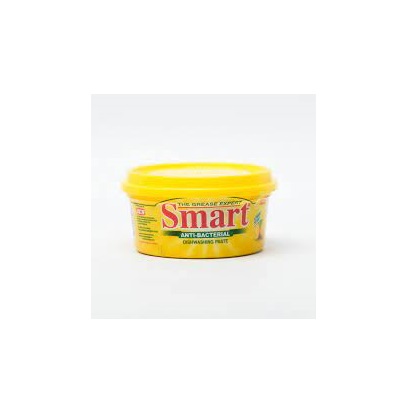 Smart Dishwashing Paste Lemon 200g | Lazada PH