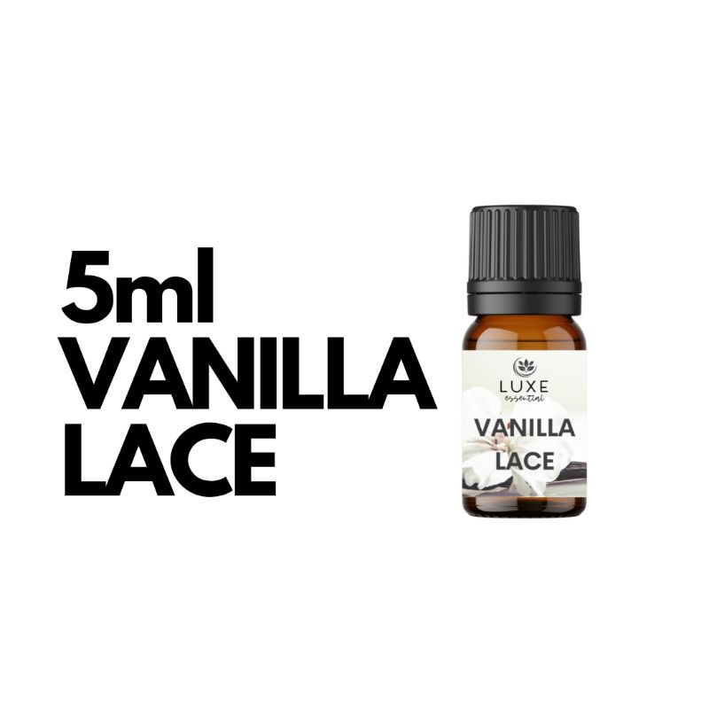 Luxe Essential Fragrance Oil Scent Air Humidifier Water Soluble | Lazada PH