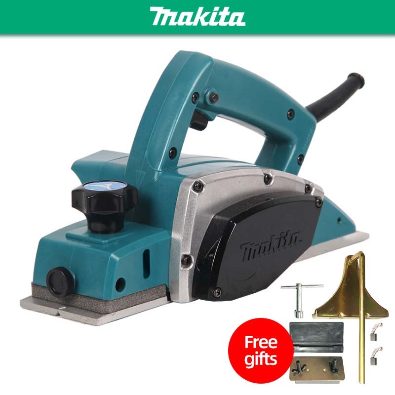 Makita Japan Original 1050W Wood Circular Saw Power Cutter Blade 5806B ...