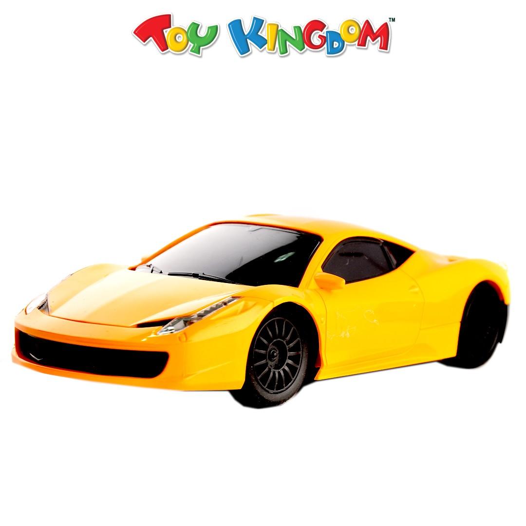 Buy Road Rats Top Products Online at Best Price | lazada.com.ph