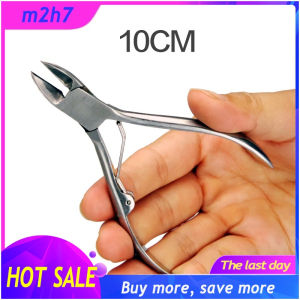 【HAI】Stainless Steel Piglets Teeth Clipper Teeth Cutter Tooth Forceps ...