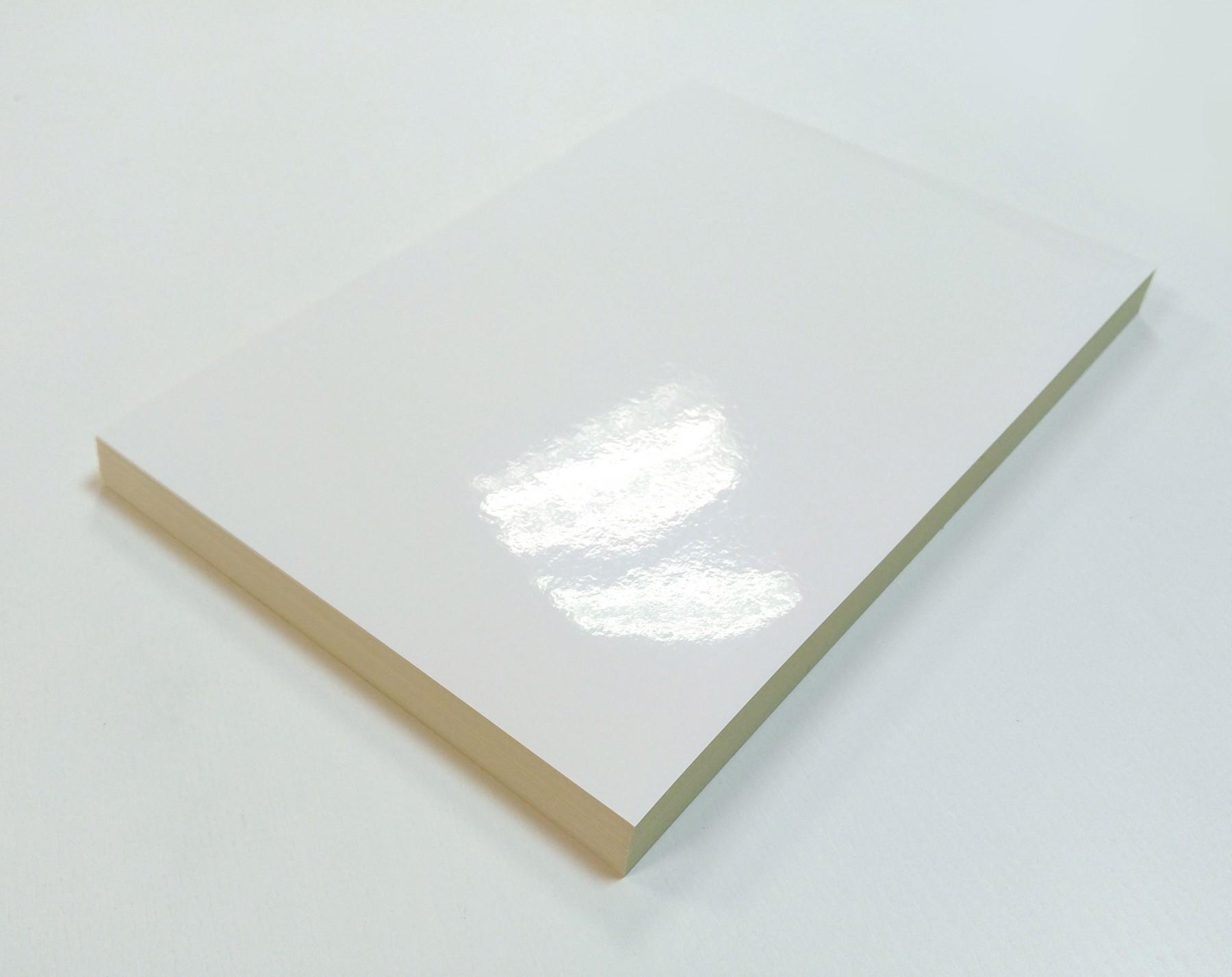 Prime Sticker Paper A4 size | Lazada PH