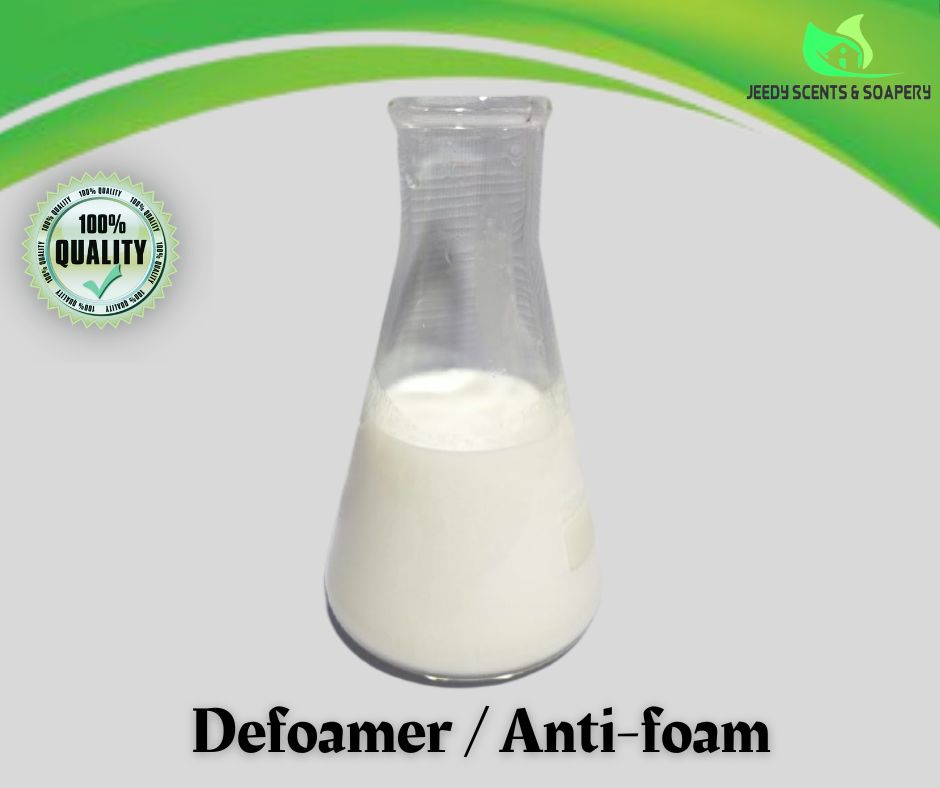 Defoamer/Anti-foam | Lazada PH