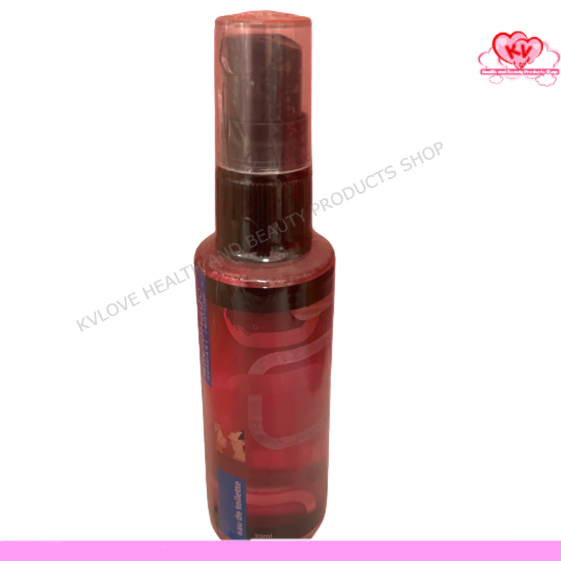 Aficionado F10 30ml Eau De Parfum for Men | Lazada PH