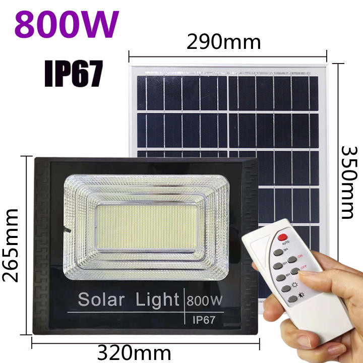 ☘️ solar lights outdoor waterproof solar light promo sale solar ...