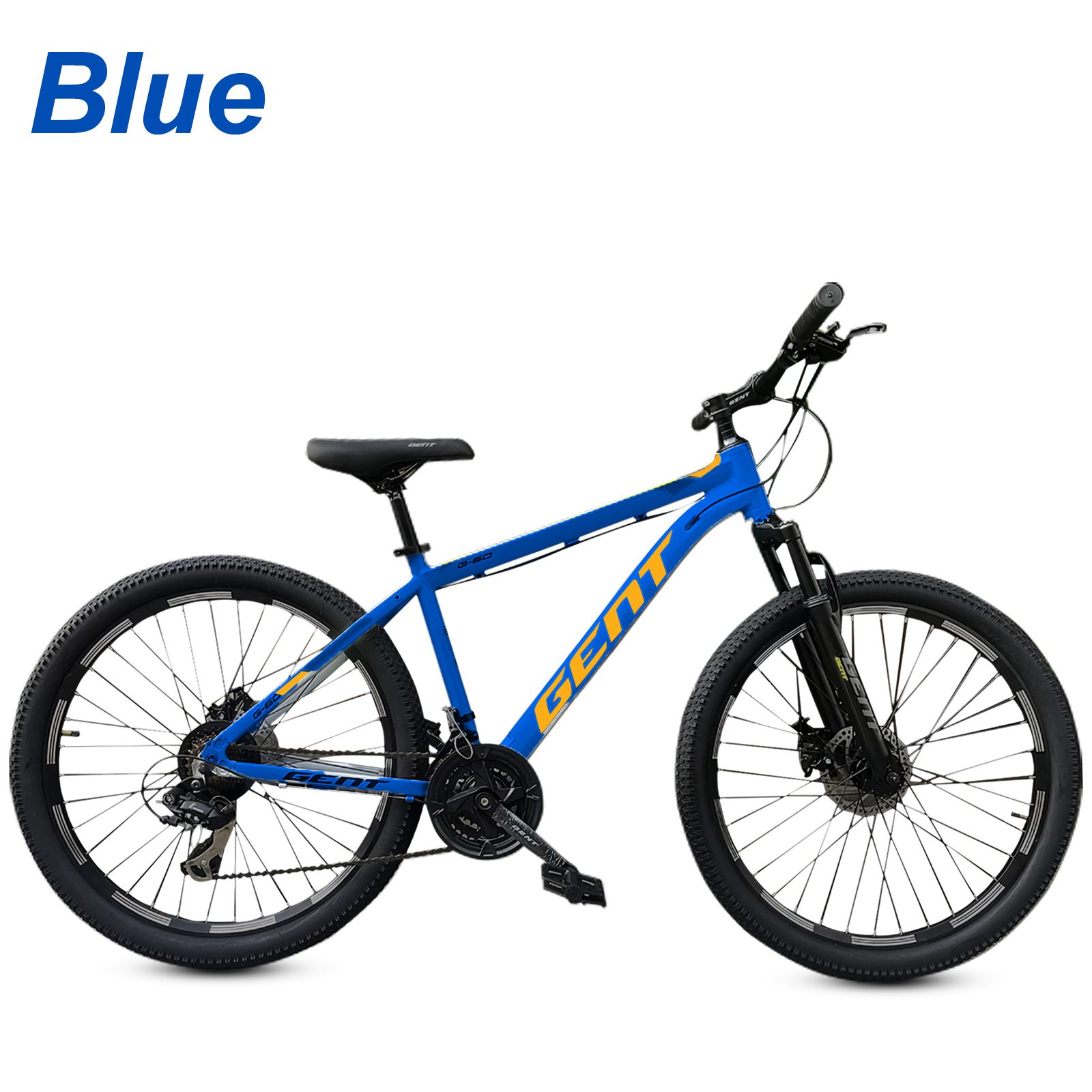 YOKOHAMA - Japan Road Bike Speed Men's Cycling Sports Bike Multiple ...