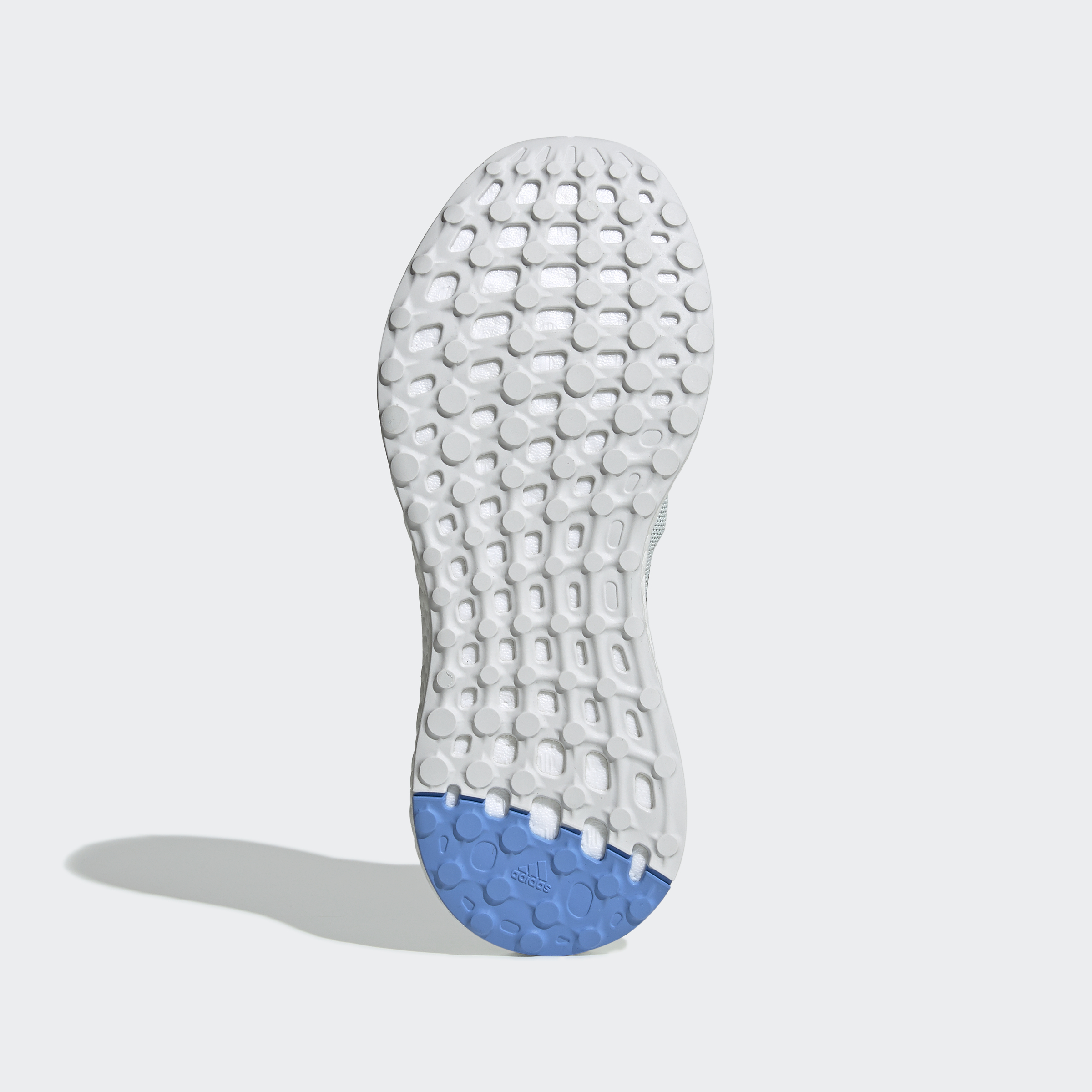 adidas RUNNING Senseboost Go Shoes Women blue G27401 - adidas - ThaiPick