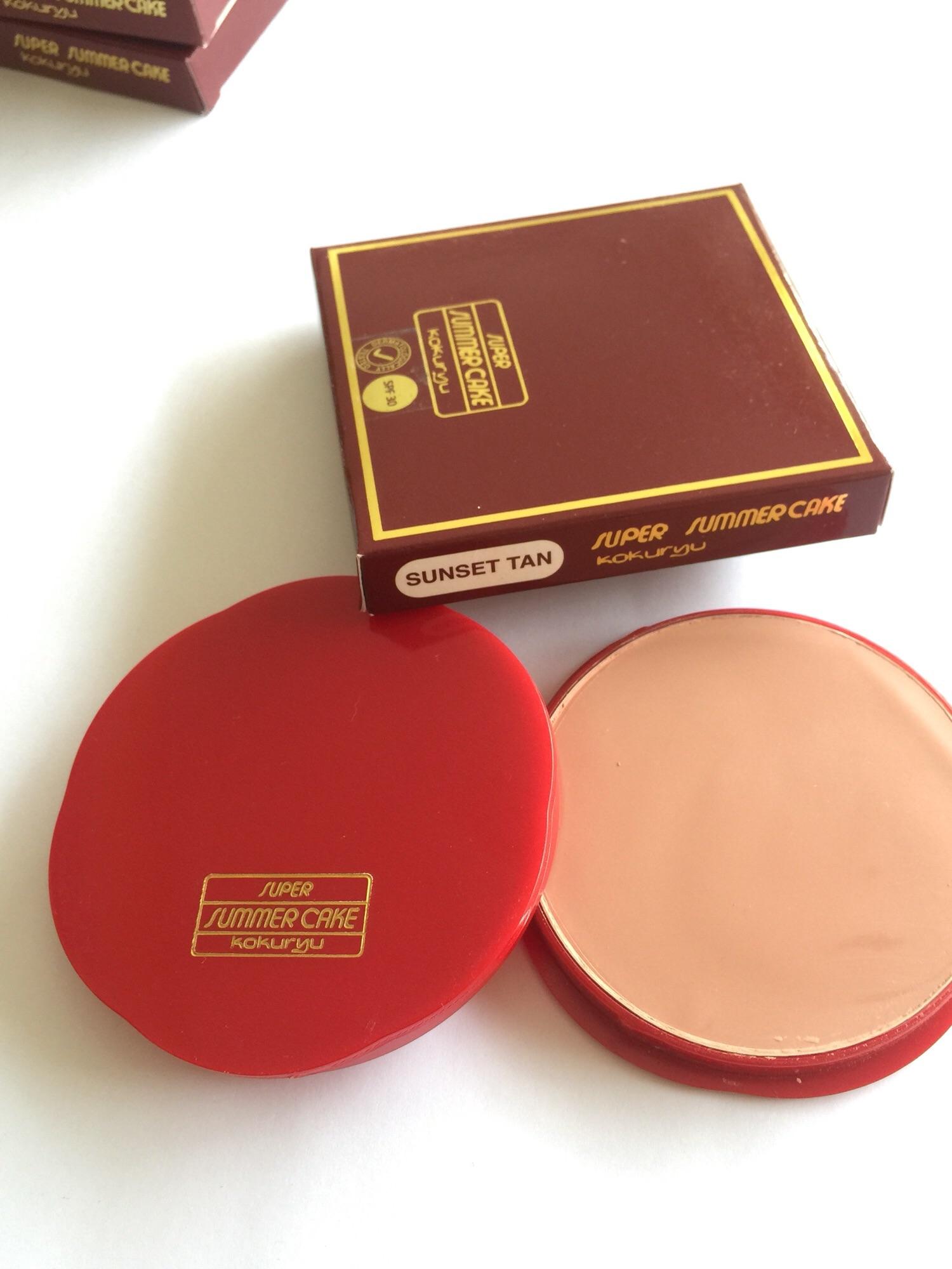 Summer Cake Makeup Philippines | Saubhaya Makeup