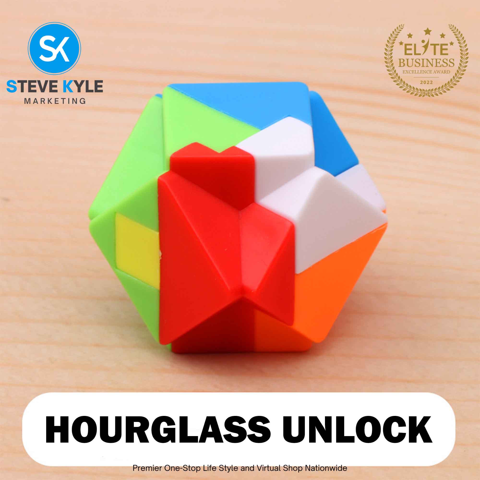 Brain Teaser Puzzles for Kids Teens and Adults Mind Game Puzzle Set ...