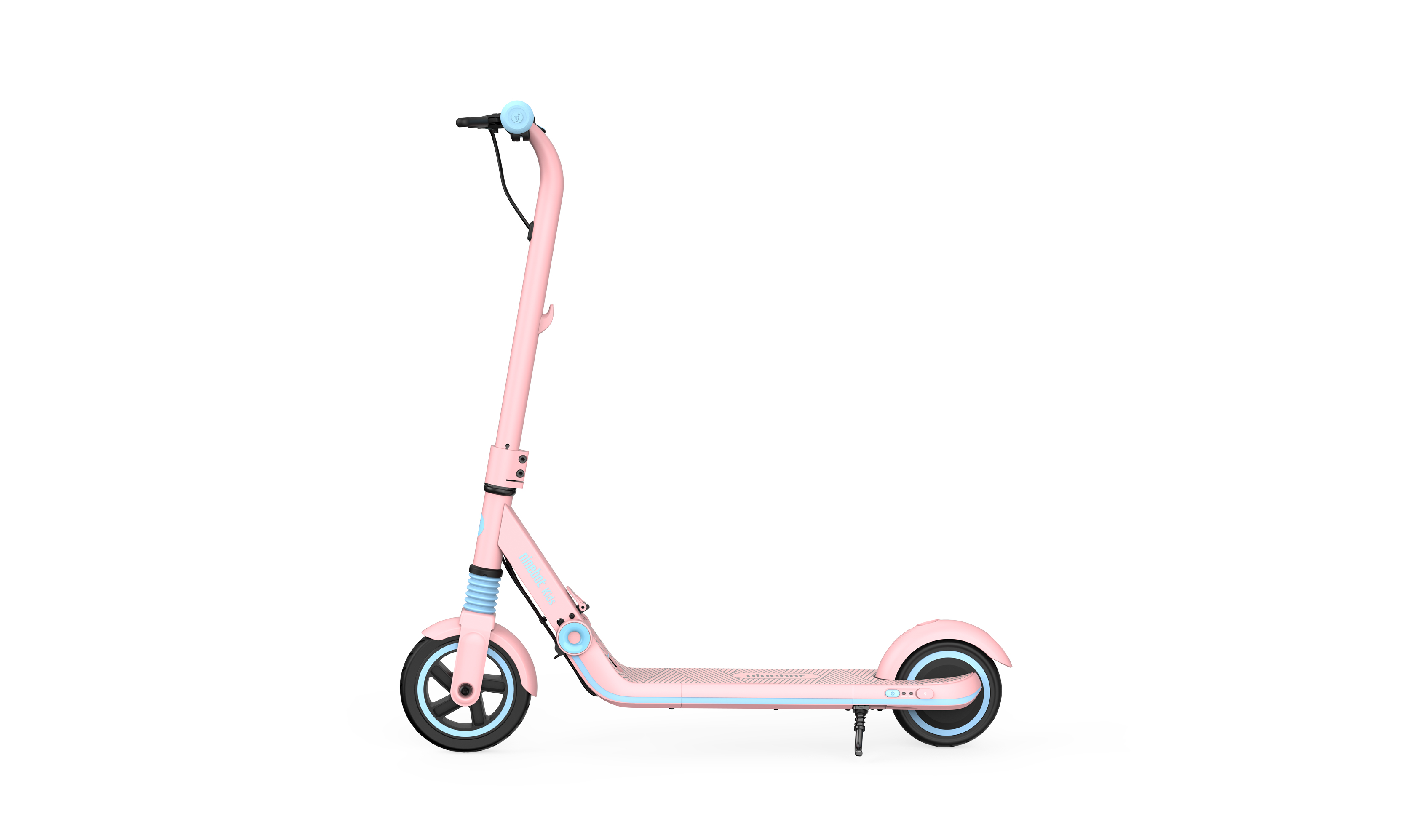 Ninebot Kids E-KickScooter E8 | Lazada PH