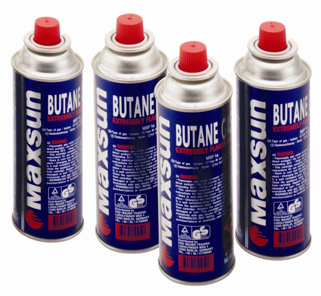 Gas blow flame gun butane auto ignition jet burner welding torch Butane ...