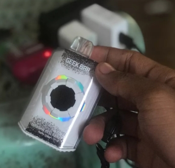 MCU 10000 WITH MCU LANYARD ORIGINAL | Lazada PH