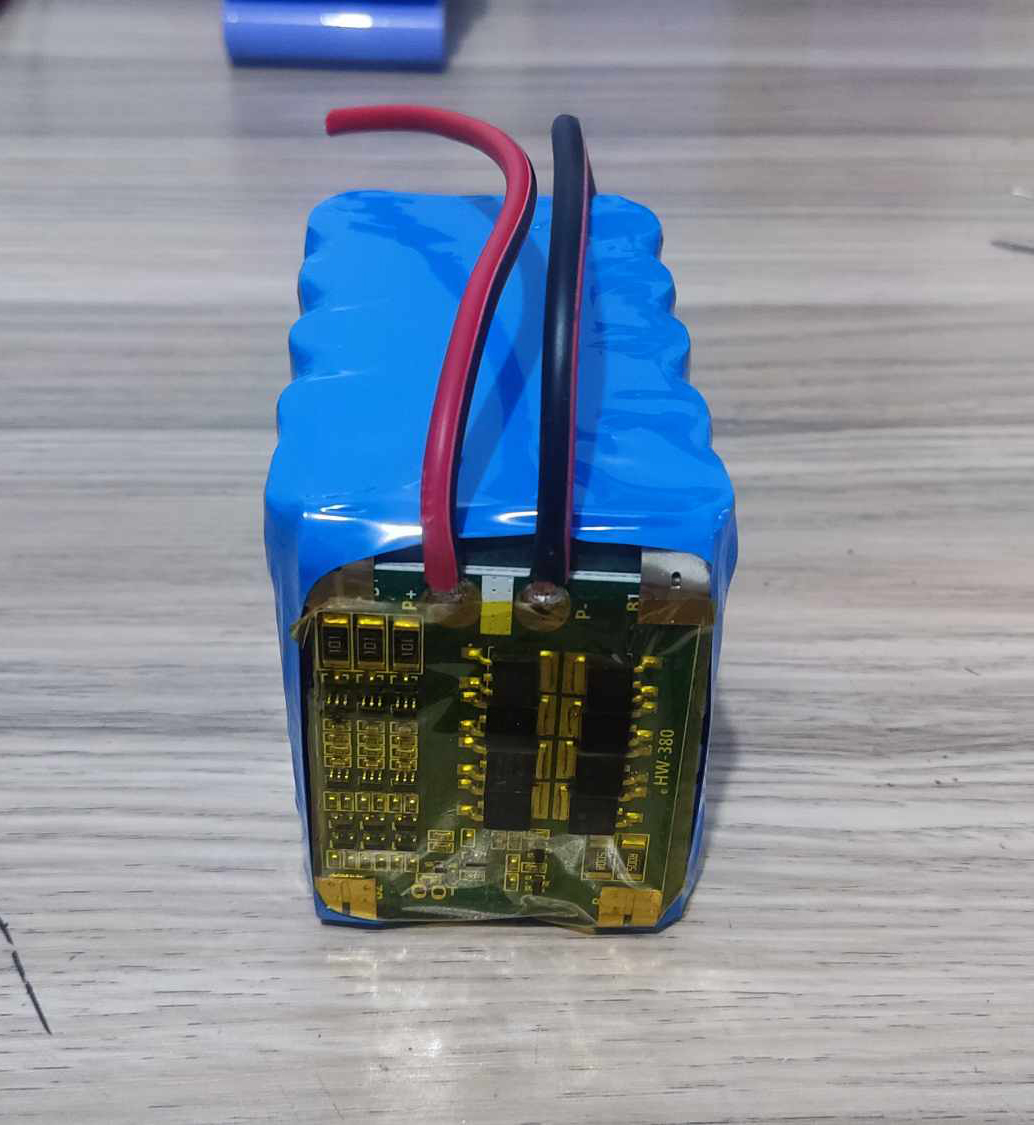 DIY Power: Build Your Own 12v Lithium Battery Pack with 18650s! | Lazada PH