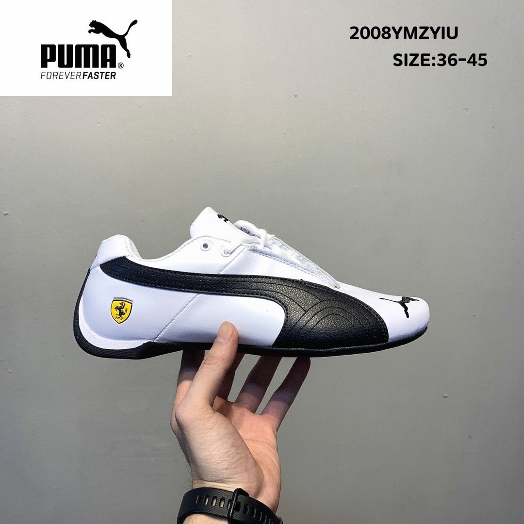 Puma Future Cat M2 45 | atelier-yuwa.ciao.jp