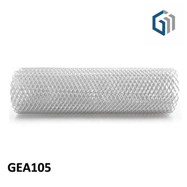 Aluminum window/door Expanded wire mesh 3ft x 60ft | Lazada PH