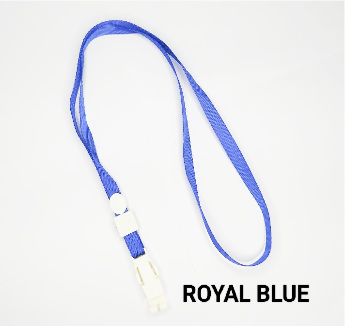 KEJEA ID CARD LACE HOLDER Business Work Card ID Lanyard for School ...