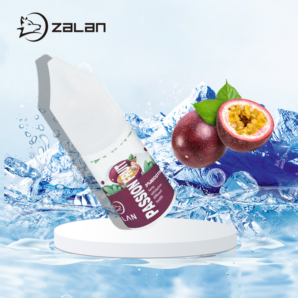 aoe Infinity Pods / aoe Essential Refill Pod Refillable Empty Cartridge ...