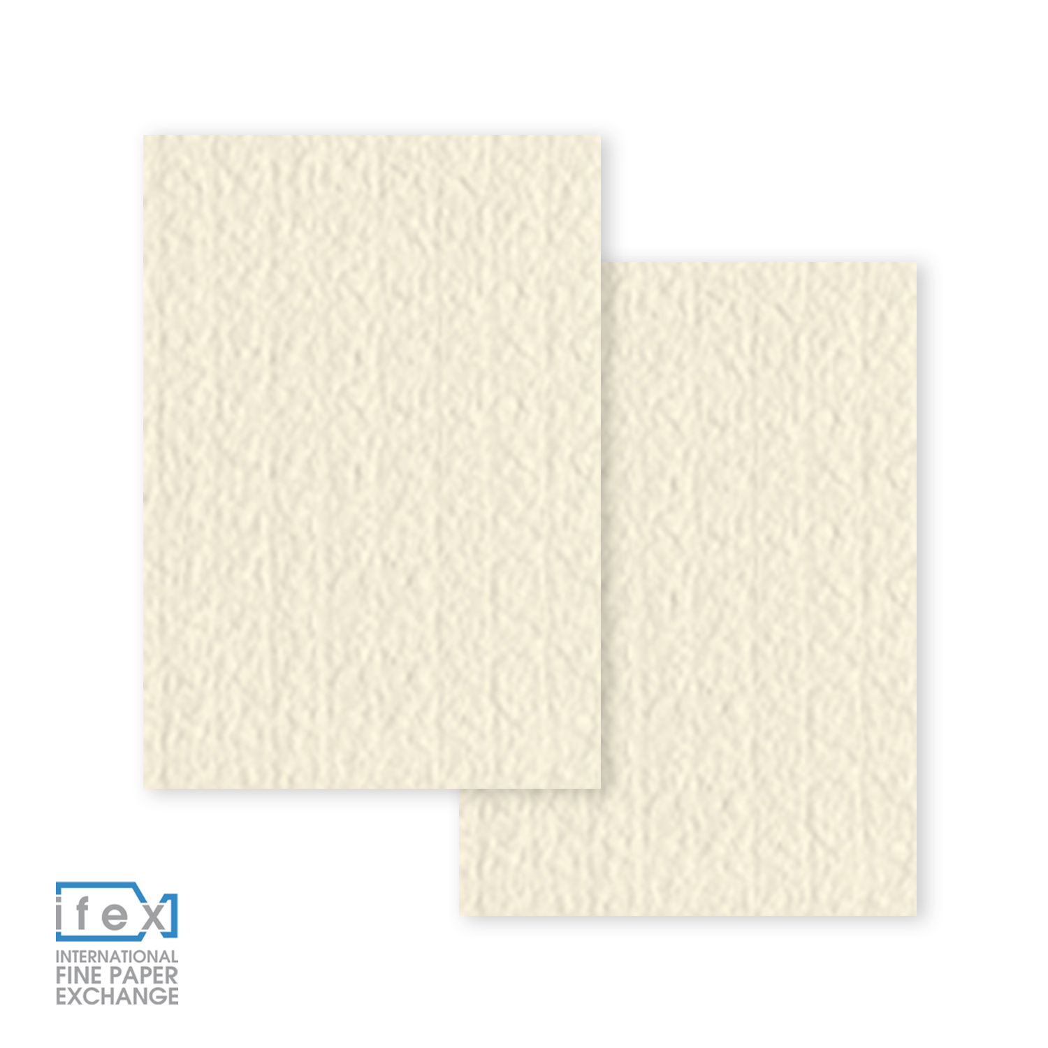 IFEX Paper Bar Cardstock - TEXTURED A5 | Lazada PH