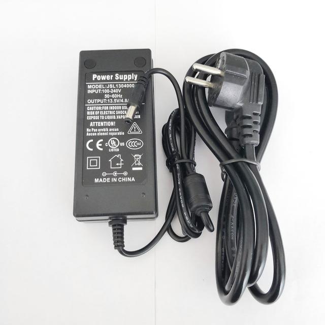 [READY] AI-7C AI-7 AI-8C AI-9 Power Charger For Signalfire Optical ...