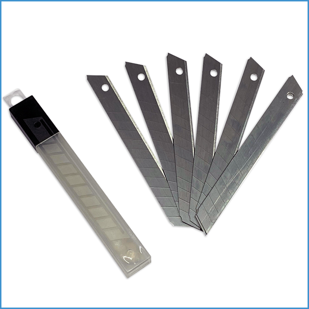 Berkeley Cutter Refill | Lazada PH