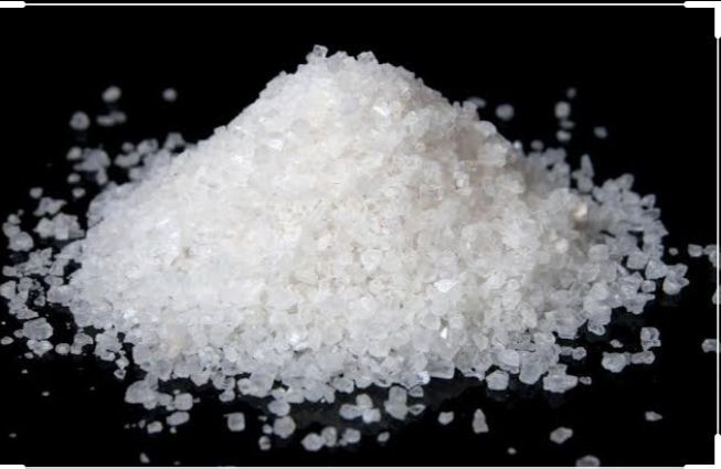 ROCK SALT, 500 GRAMS GINAGAMIT PANTIMPLA NG PAGKAIN AT ETC. | Lazada PH