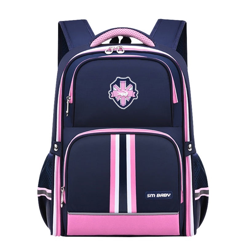 hello kitty troller bag for kids unicorn girls barbie bagpack school ...