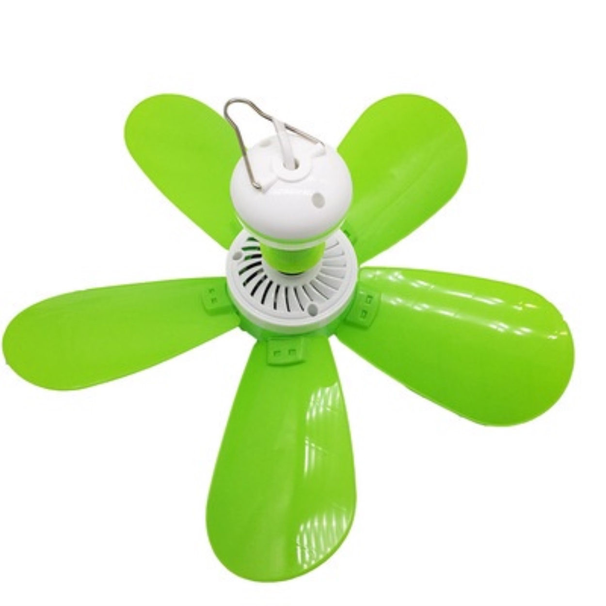 Manili 3 large fan blades Ceiling Fan Large Electric Fan wall fan ...