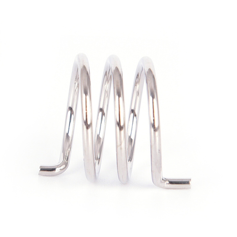 CHUA ????Ready Stock????2PCS Disc Brake Spring Caliper Brake Springs ...