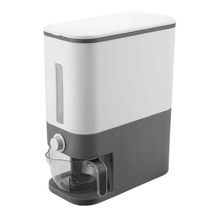 rice despenser rice dispenser 25 kg rice dispenser 12kg Rice Dispenser ...