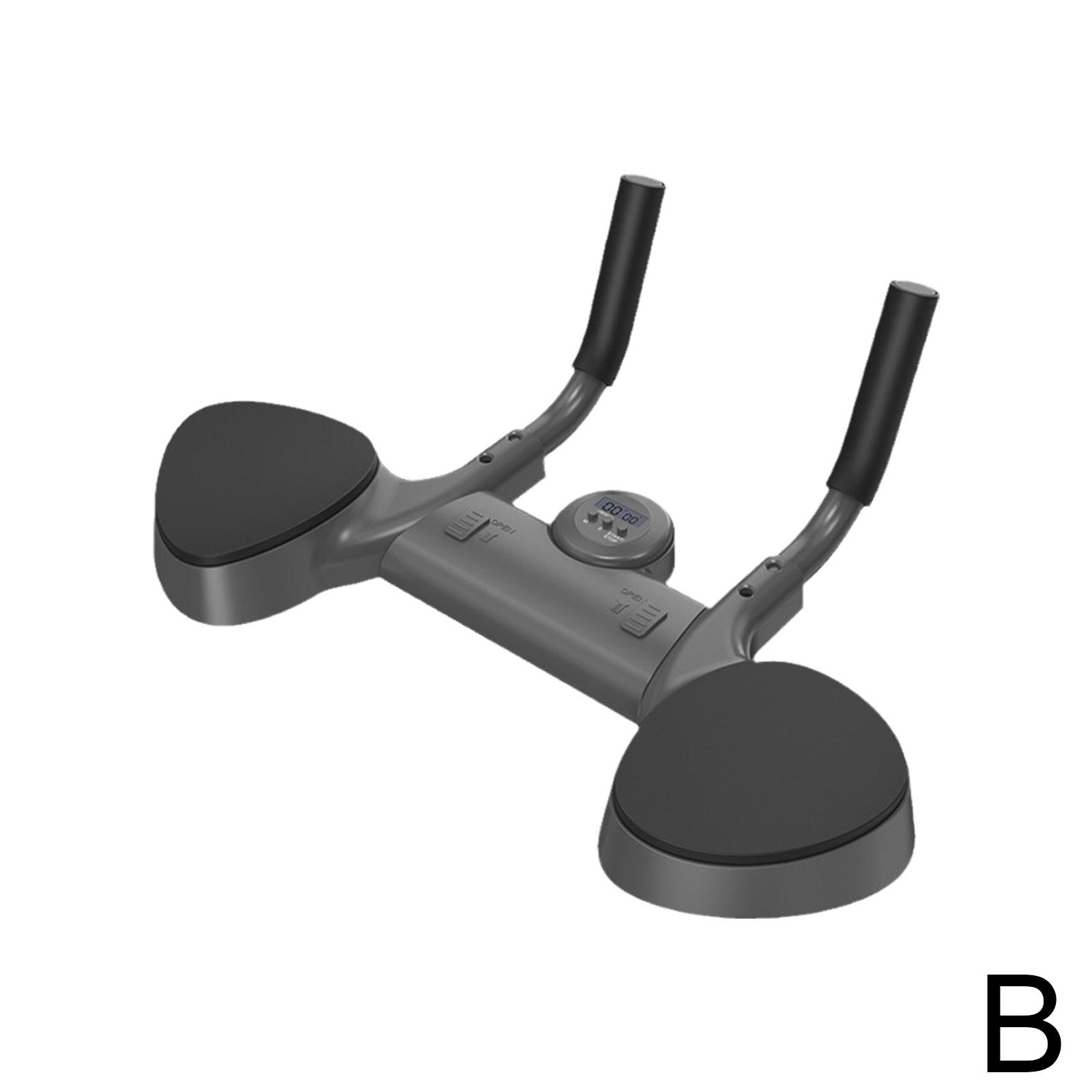 Multi Functional Plate SUpport Trainer Push Up SUpport Plate Fitness ...