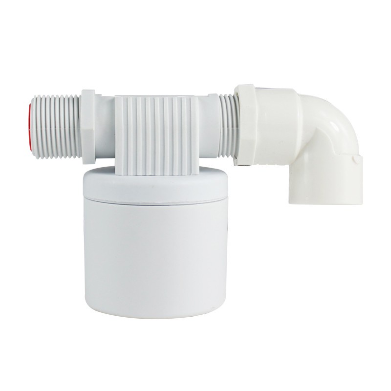 Automatic Water Float Valve Water Level Control Valve Automatic Water ...