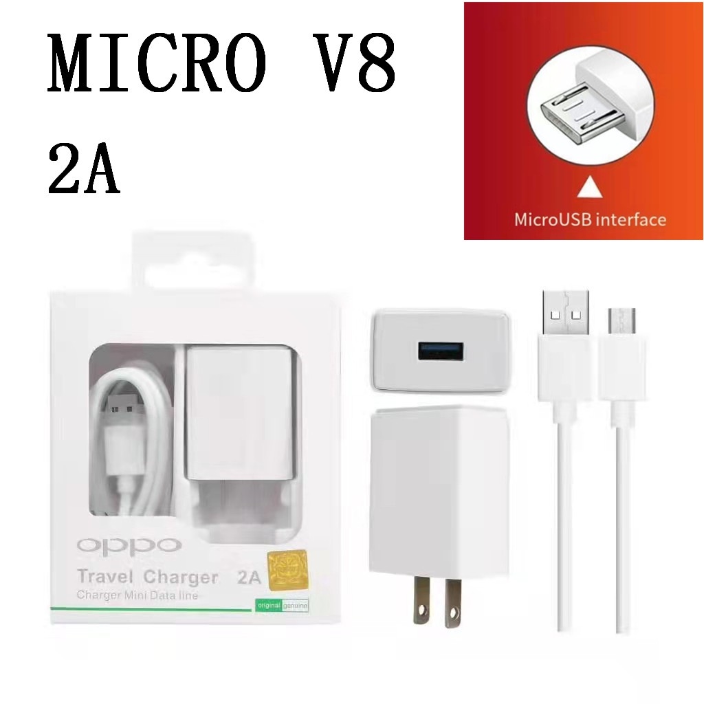 20W OPPO Charger Cable VOOC Fast Charger Cord 5A Type C Fast Charging ...