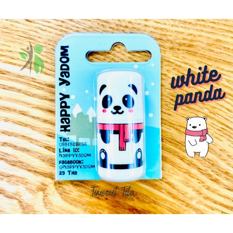 hot sale ♝Happy Yadom Inhaler Thailand♖ | Lazada PH