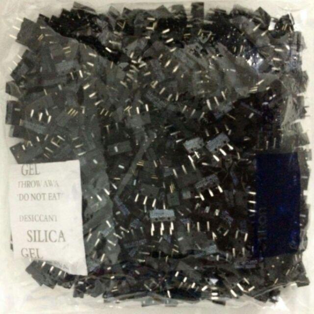 Omron Mouse Clicker 20m clicks (10pcs per pack) | Lazada PH