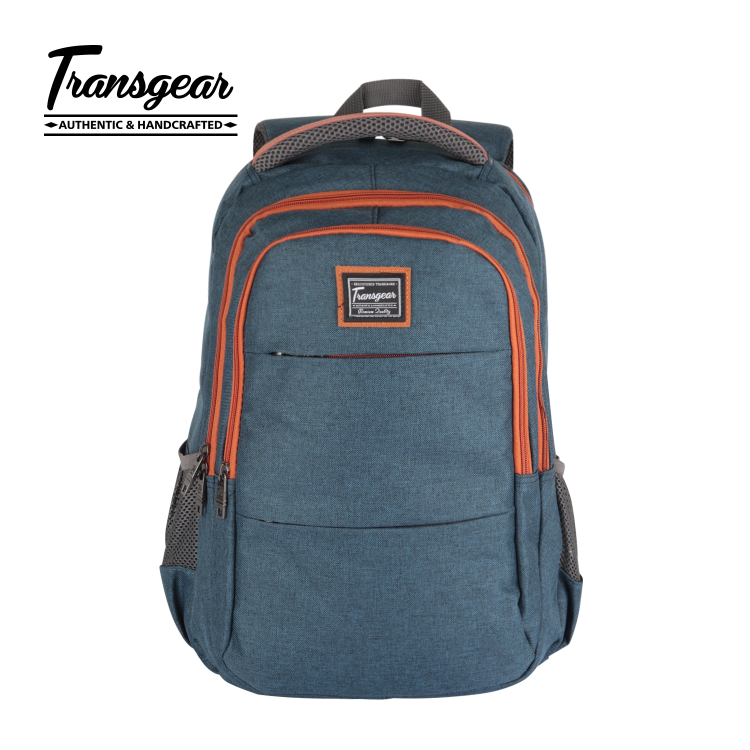 Transgear 477 Backpack | Lazada PH