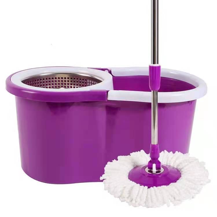 High Quality Telescopic Mob Stick 2 Wheels Walking Type Practical ...