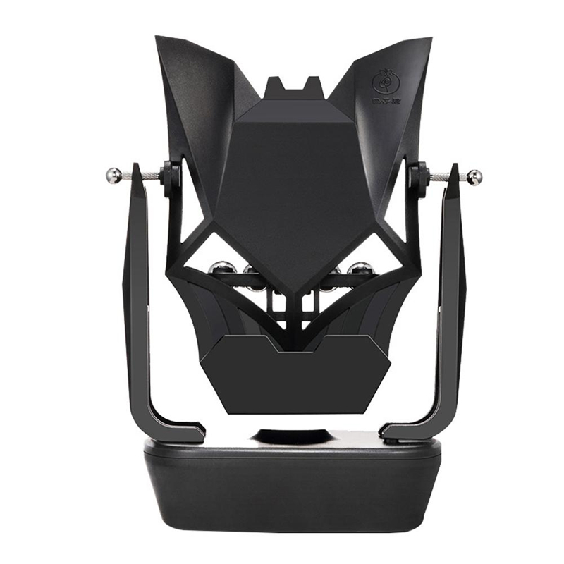 Lefon Phone Wiggle Shaker For Pokemon Go Fit Walking Swing Mobile ...