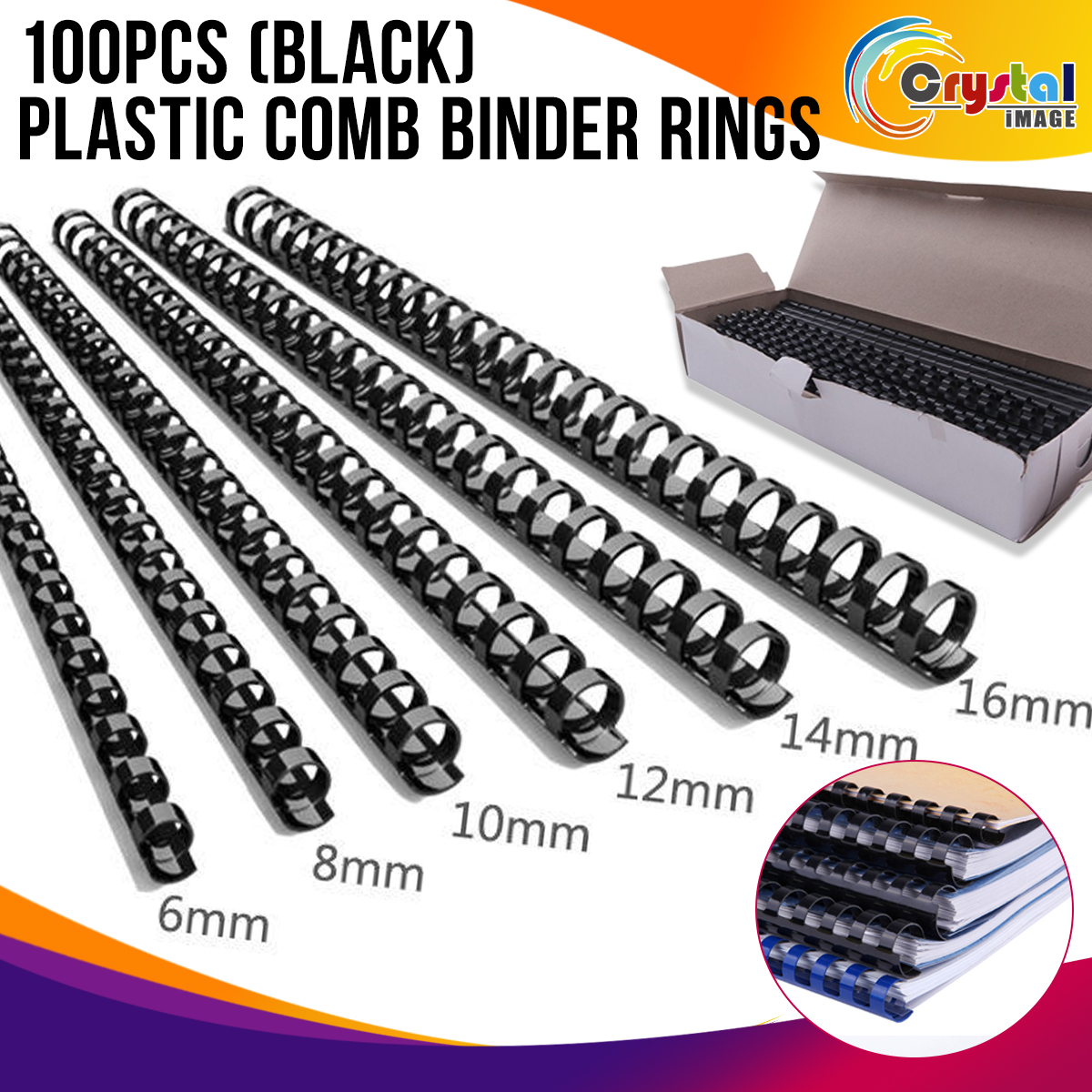 How To Measure Binder Ring Size At Ethan Lane Blog How To Measure Binder Ring Size At Ethan Lane Blog