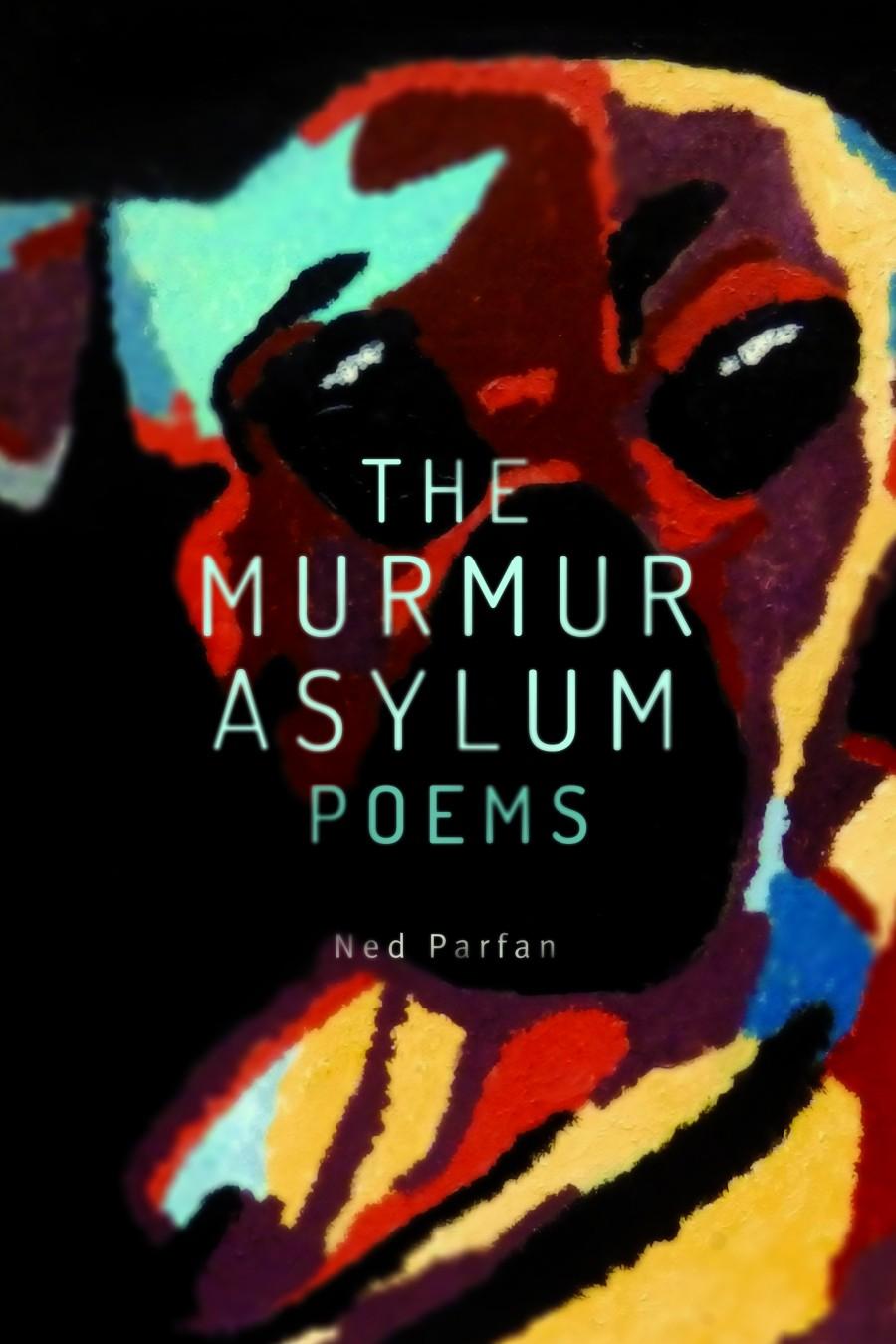 The Murmur Asylum Poems (Reprint) | Lazada PH